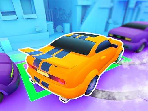 Perfect Parking 3D! Game - Play Perfect Parking 3D! Online for Free at ...