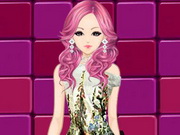 Fashion Week Game - Play Fashion Week Online for Free at YaksGames