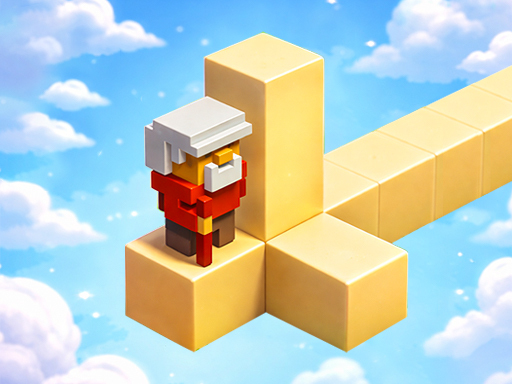 Branches Game Game - Play Branches Game Online for Free at YaksGames