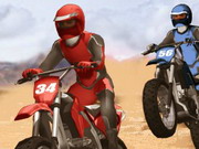 Dirtbike Racing Game - Play Dirtbike Racing Online for Free at YaksGames