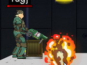 Unreal Flash 3 Game - Play Unreal Flash 3 Online for Free at YaksGames