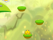Frog Jump Game - Play Frog Jump Online for Free at YaksGames