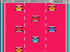 Car Escape Game - Play Car Escape Online for Free at YaksGames