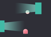 Obsessive Compulsive Disorder Game - Play Obsessive Compulsive Disorder ...