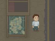 The Splitting Chapter 2 Game - Play The Splitting Chapter 2 Online for ...