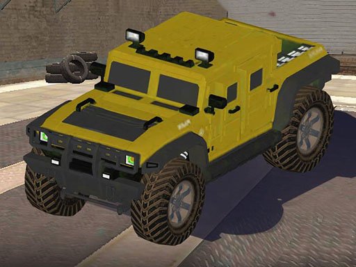 Truck Cross Country Game - Play Truck Cross Country Online for Free at ...