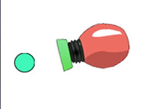 Cannon Ball Strike Game - Play Cannon Ball Strike Online for Free at ...