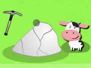 Moo Rpg Game - Play Moo Rpg Online for Free at YaksGames