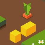 Block Snake Game - Play Block Snake Online for Free at YaksGames