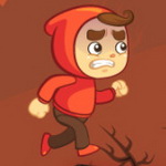 Magic Run Game - Play Magic Run Online for Free at YaksGames