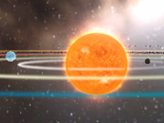 Planetarium 2 Game - Play Planetarium 2 Online for Free at YaksGames