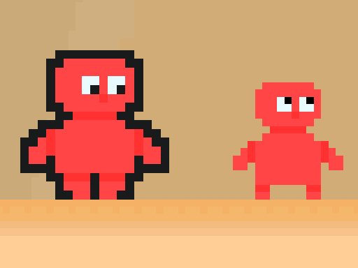 RedLand Water is life Game - Play RedLand Water is life Online for Free ...