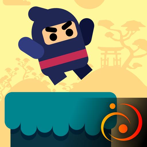 Ninja Dodge Class Game - Play Ninja Dodge Class Online for Free at ...