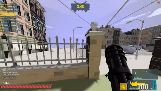 Merc Zone Game - Play Merc Zone Online for Free at YaksGames