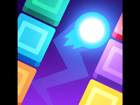 New Free Online Games at YAKSGAMES