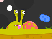 The Slob Game - Play The Slob Online for Free at YaksGames