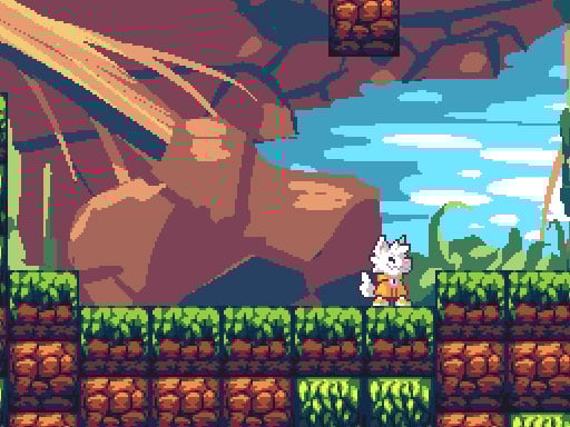 Cairn Game - Play Cairn Online for Free at YaksGames