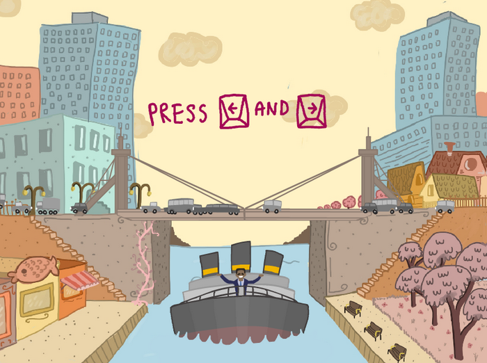 Mr President! Saving President Game - Play Mr President! Saving ...