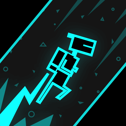 Rocket Man Game - Play Rocket Man Online for Free at YaksGames