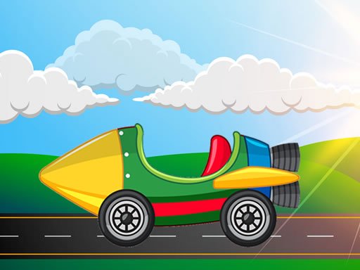 Colorful Vehicles Memory Game - Play Colorful Vehicles Memory Online ...