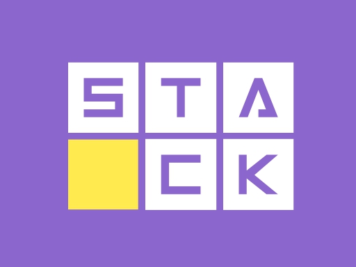 Cube Stack Game - Play Cube Stack Online for Free at YaksGames