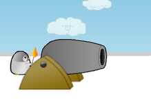 Learn to Fly Idle Game - Play Learn to Fly Idle Online for Free at ...