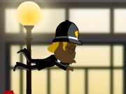 Run Batman Run Game - Play Run Batman Run Online for Free at YaksGames