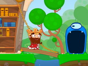 Tiny King Game - Play Tiny King Online for Free at YaksGames
