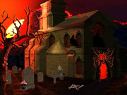 Monstrosity Game - Play Monstrosity Online for Free at YaksGames