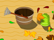 Magic Broom Game - Play Magic Broom Online for Free at YaksGames