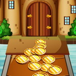 Magical Castle Coin Dozer Game - Play Magical Castle Coin Dozer Online ...