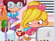 Office Slacking 12 Game - Play Office Slacking 12 Online for Free at ...