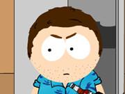 Ray: Part 1 Game - Play Ray: Part 1 Online for Free at YaksGames