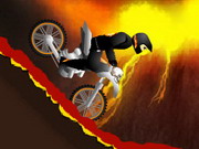 Hell Riders Game - Play Hell Riders Online for Free at YaksGames