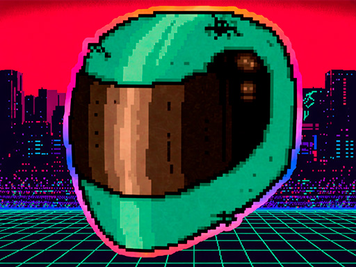 Hotline Miami Game - Play Hotline Miami Online for Free at YaksGames
