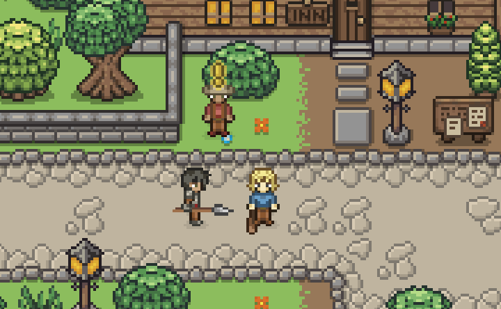 Stein (Stein.world) Game - Play Stein (Stein.world) Online for Free at ...