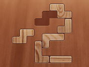 Shapefit Game - Play Shapefit Online for Free at YaksGames