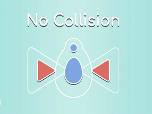 No Collision Game - Play No Collision Online for Free at YaksGames