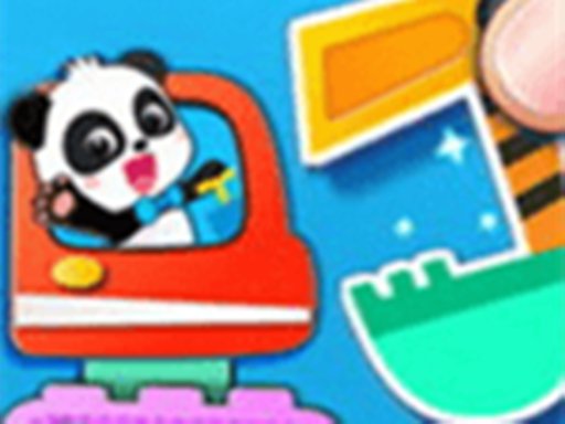 Creative Collage Design Game - Play Creative Collage Design Online for ...