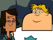 Donculous Dash Game - Play Donculous Dash Online for Free at YaksGames