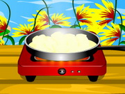 Didi House Cooking 19 Game - Play Didi House Cooking 19 Online for Free ...