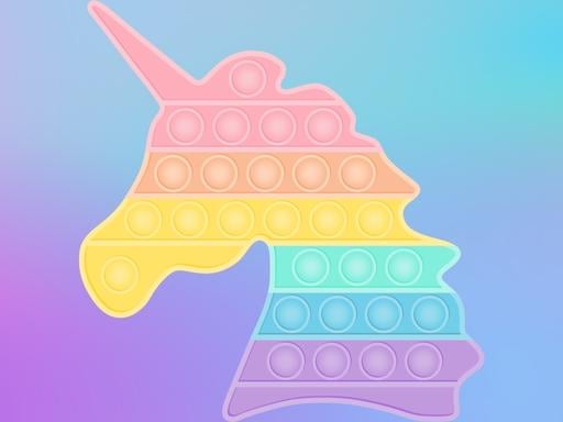 Pop It Pop It Game - Play Pop It Pop It Online for Free at YaksGames