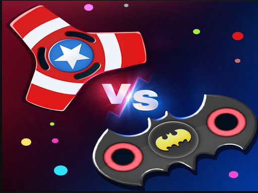 Hand Spinner Game - Play Hand Spinner Online for Free at YaksGames