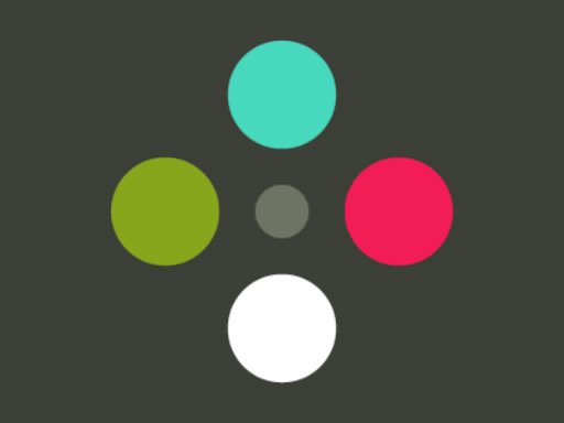 Four Sides Game - Play Four Sides Online for Free at YaksGames
