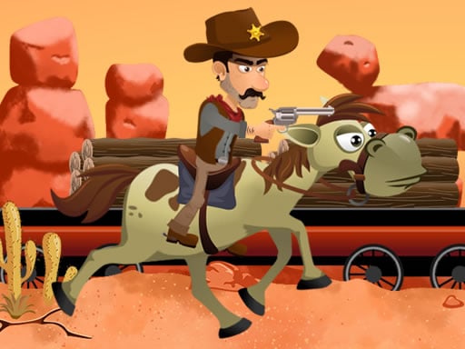 Wild West Adventures Game - Play Wild West Adventures Online for Free ...