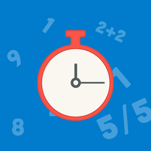 Countdown Calculator Game - Play Countdown Calculator Online for Free ...