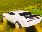 Super Fast Driver Game - Play Super Fast Driver Online for Free at ...