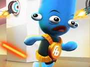 Flakboy Lab Escape Game - Play Flakboy Lab Escape Online for Free at ...