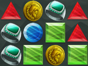 Medieval Match 3 Game - Play Medieval Match 3 Online for Free at YaksGames