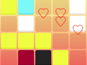 Colour Cell Game - Play Colour Cell Online for Free at YaksGames